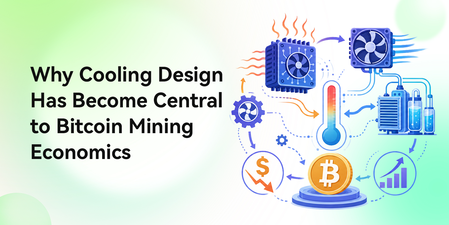 Mining Scam Survival Guide: 7 Common Traps and How to Avoid Them